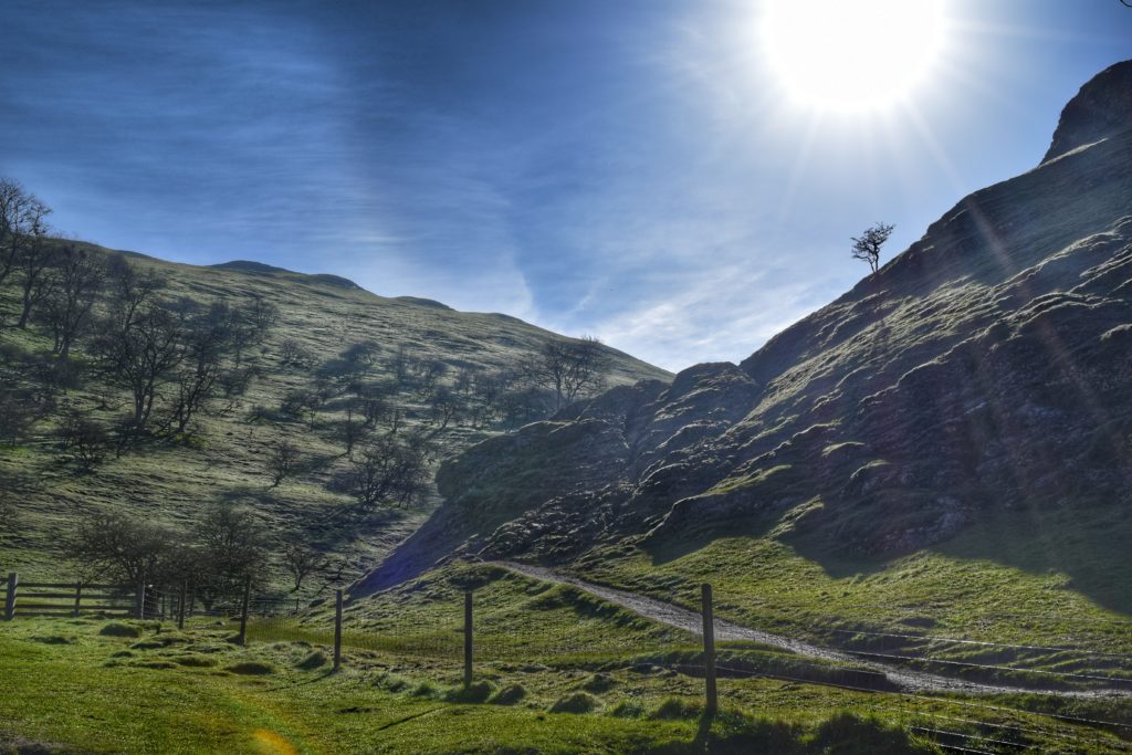 The Manifold Valley – Adventure Photography