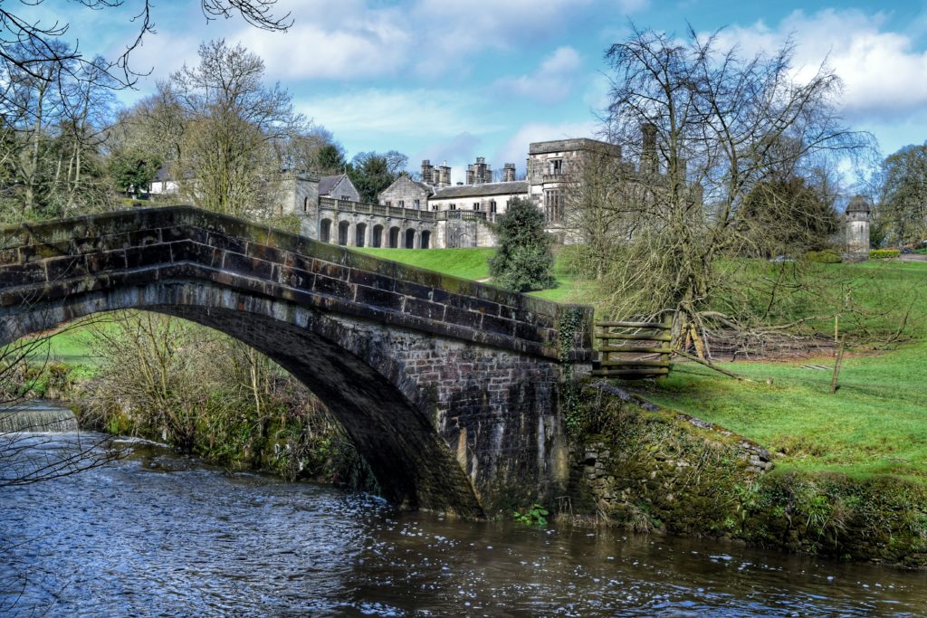 The Manifold Valley – Adventure Photography