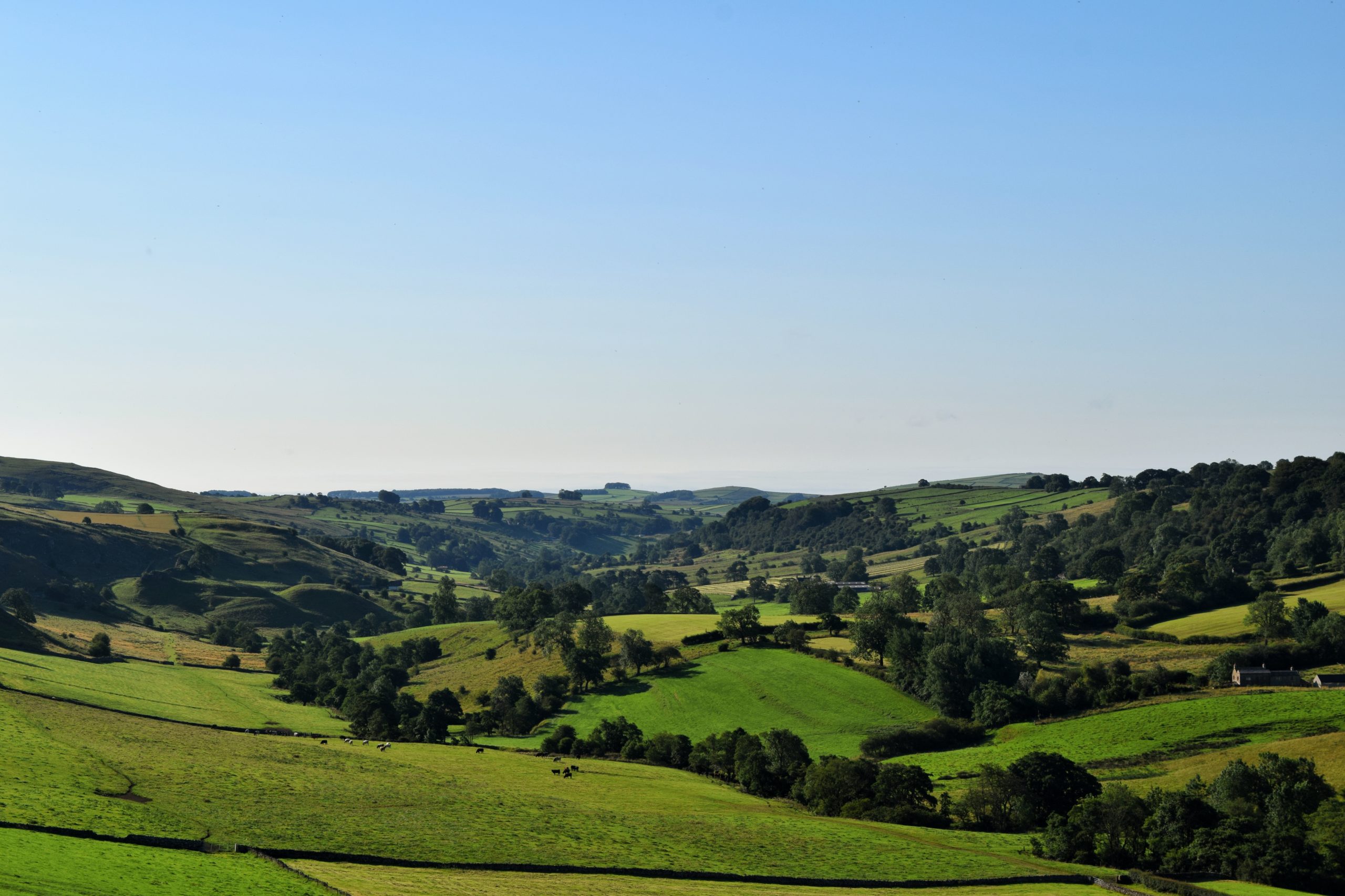 High Wheeldon – Adventure Photography