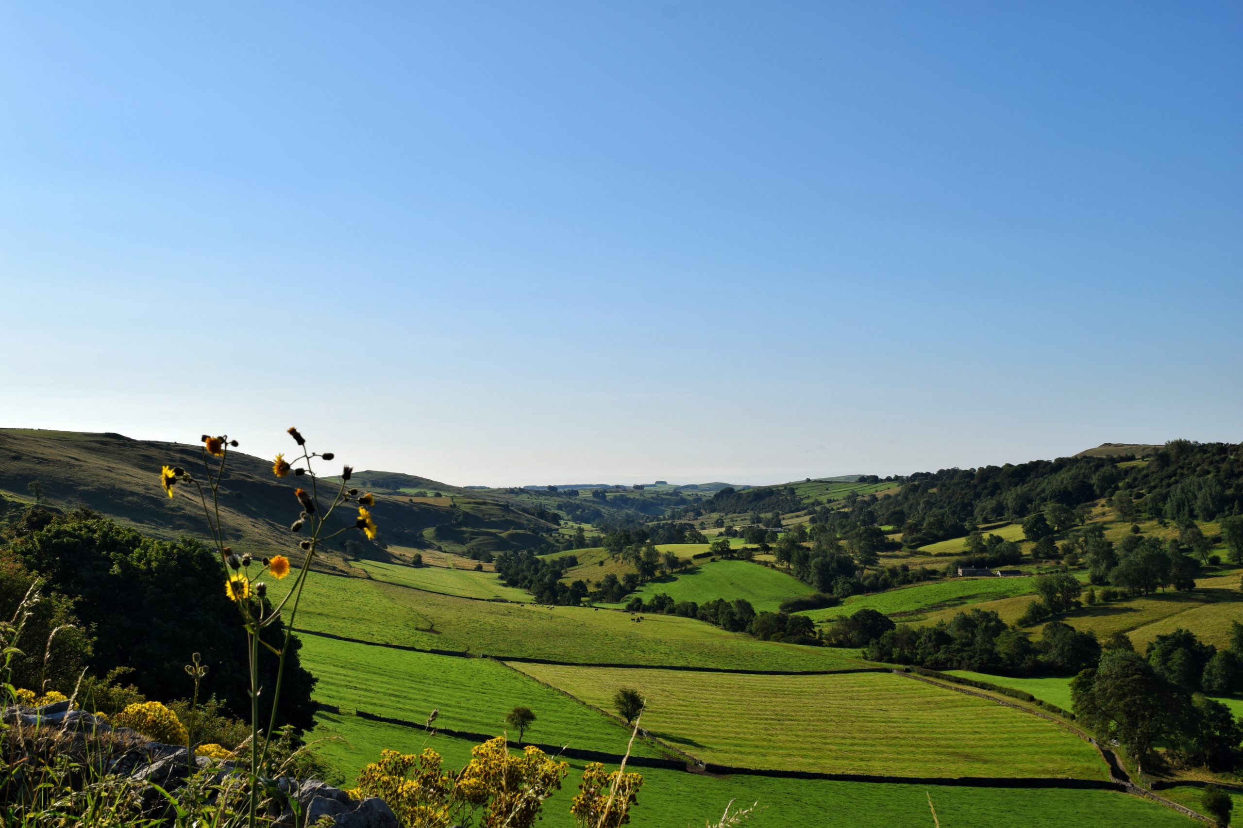 High Wheeldon – Adventure Photography