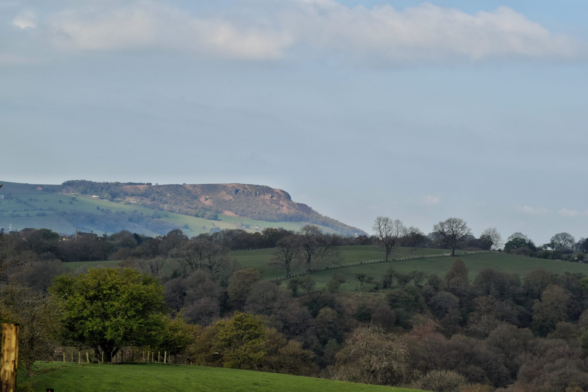 Dane Valley – Adventure Photography